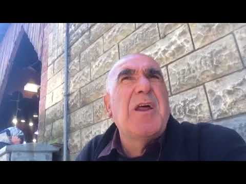 Hamal Hasan efendiden nasihatler-1