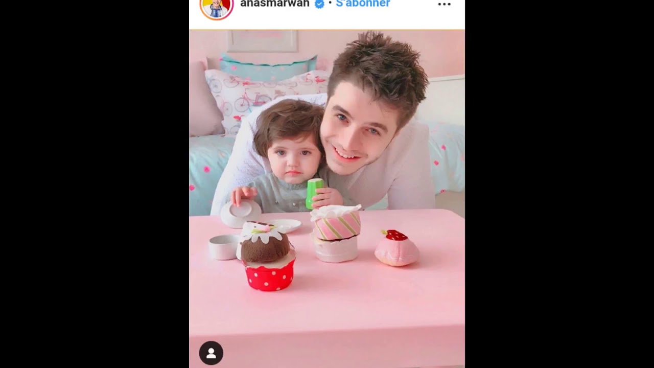 Ansala family 😍😊 - YouTube
