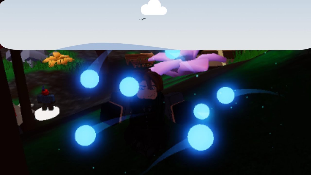 Got My old account back - YouTube