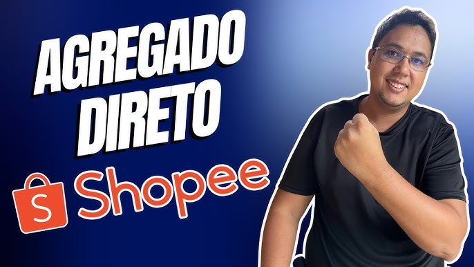 Como Ser Entregador da Shopee: Passo a Passo Para Iniciar Sua Jornada - Duda Basic ...