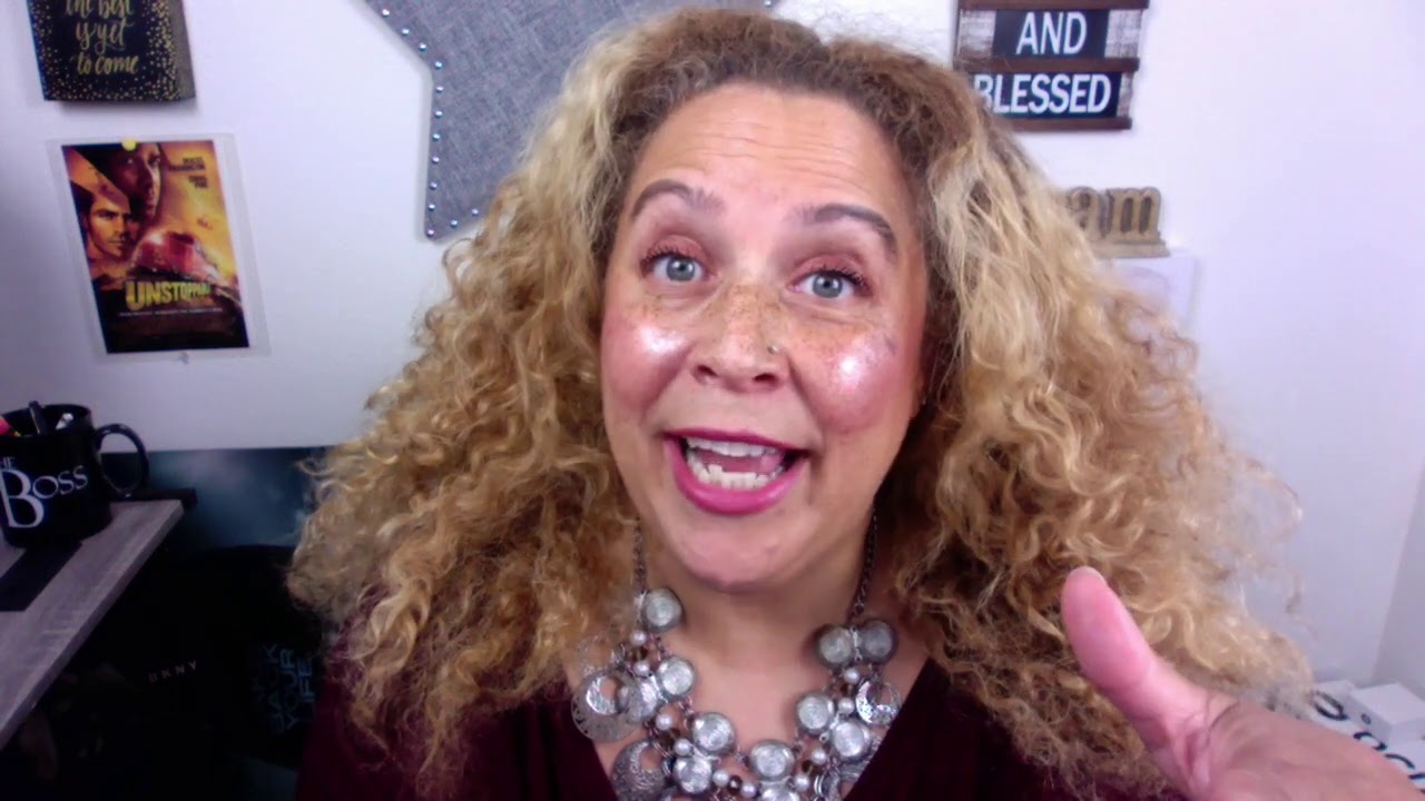 What Jobs can support your acting career? - YouTube