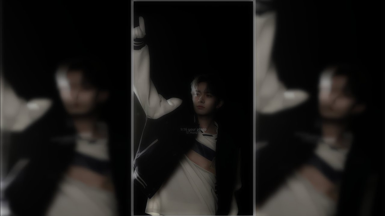 PRESET AM 😼 DJ ATHENA AGUS DANCIL X RIAN A MIX VIRAL TIKTOK || DIBAWAH ...