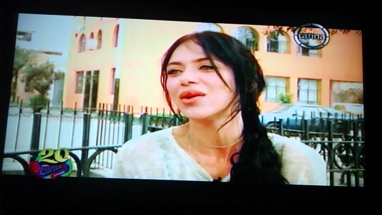 Crika en 20 lukas , conociendo los secretos de crika part 5 - YouTube