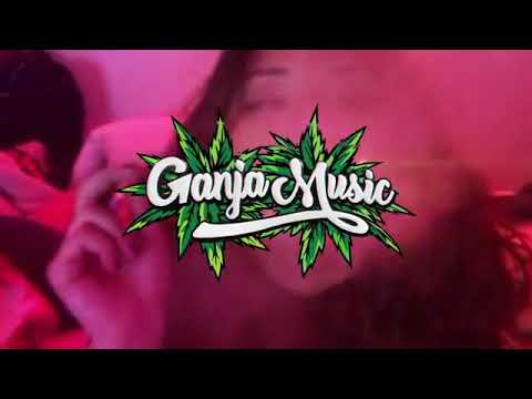 Maroon 5 - Girls Like You ft. Cardi B (FJ Sounds Reggae Remix)