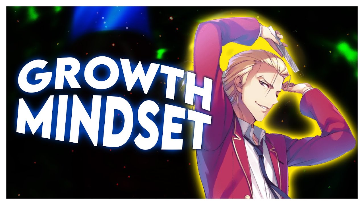 The One TRAIT That Makes Koenji An Exceptional Person | Classroom Of ...