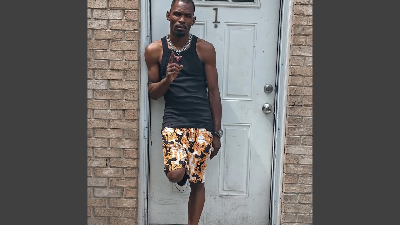 Extra drip - YouTube