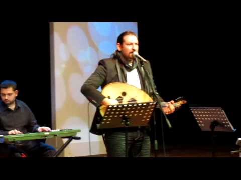 Vaz Geçtim - İlter Burak Kalay