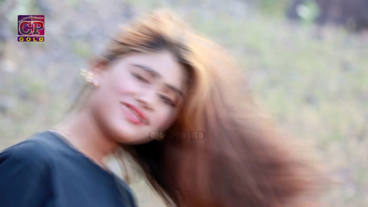 Singer Zulfiqar Ali Ghuman (New Song Nai Reesan Mere Yaar Diyan) - YouTube