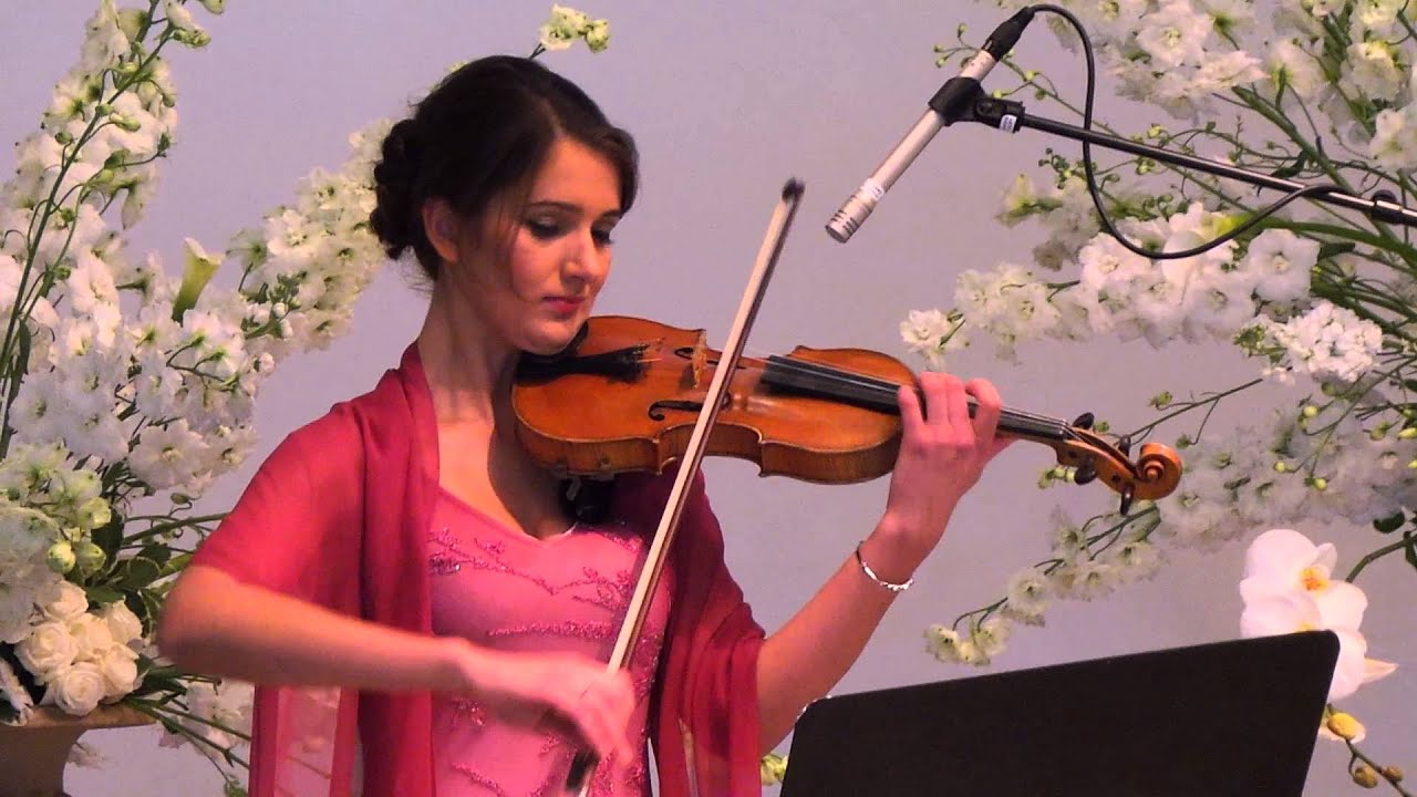 Victoria Balan - Mestra Viorii - YouTube