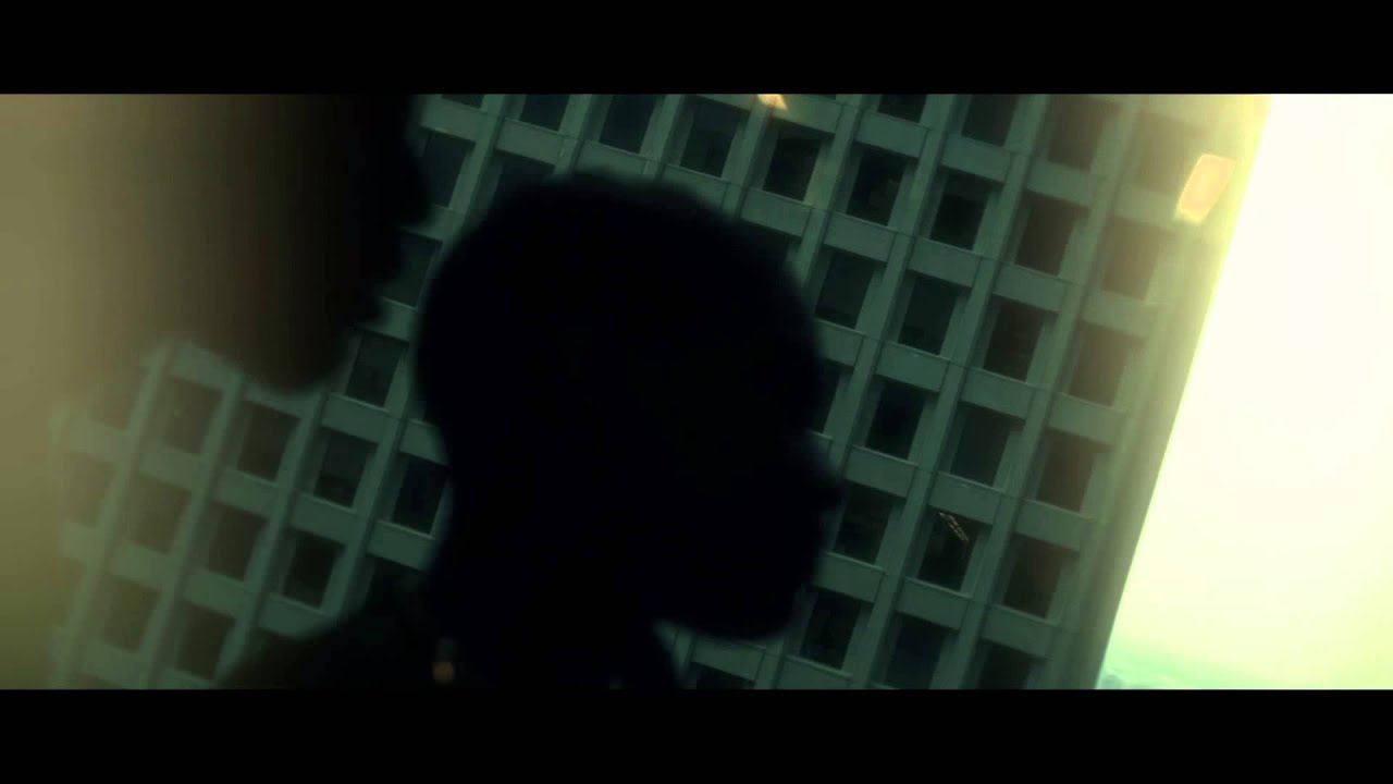 Calico Tha Beast - Bed Time Story(Official Music Video) - YouTube