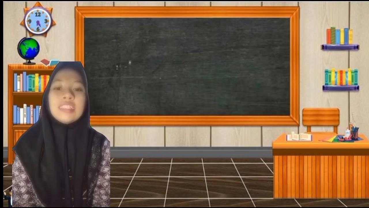 Nama : Dila Afriani Nim : 22591046 Mata kuliah : ips - YouTube