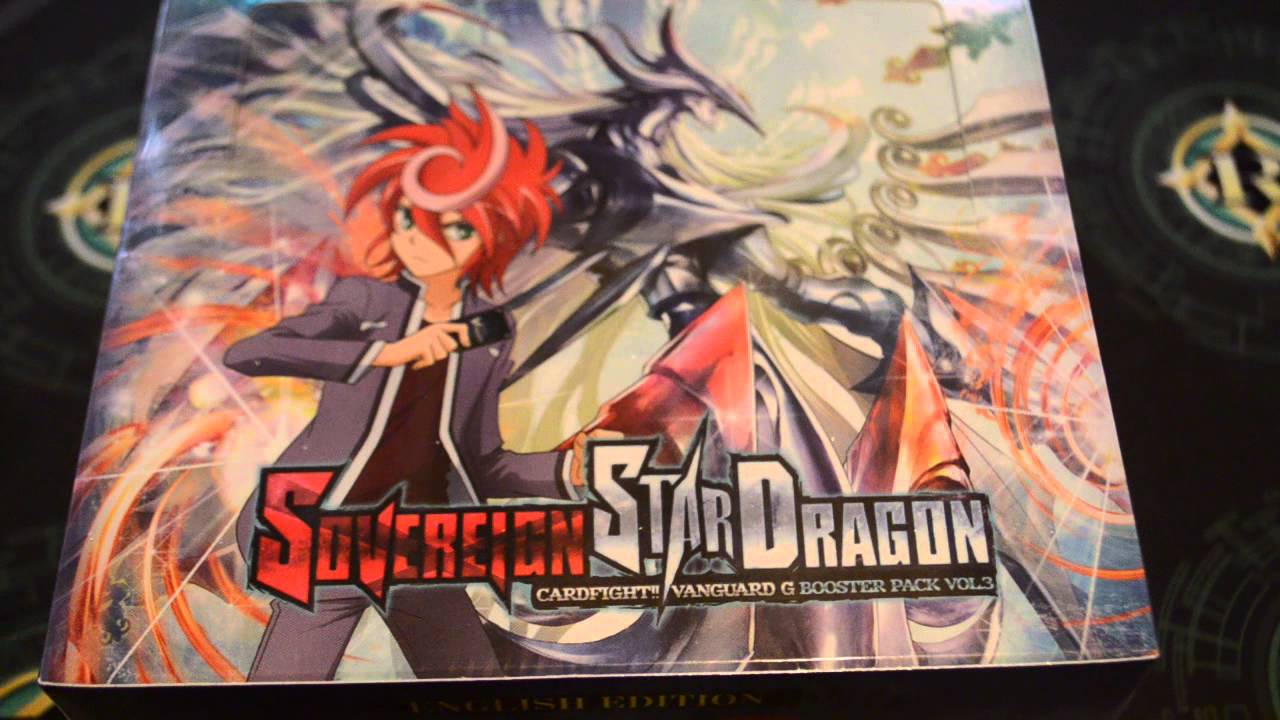 Cardfight Vanguard G Contest Rules Also In Description YouTube cardfight-vanguard-g-contest-rules-also-in-description-youtube