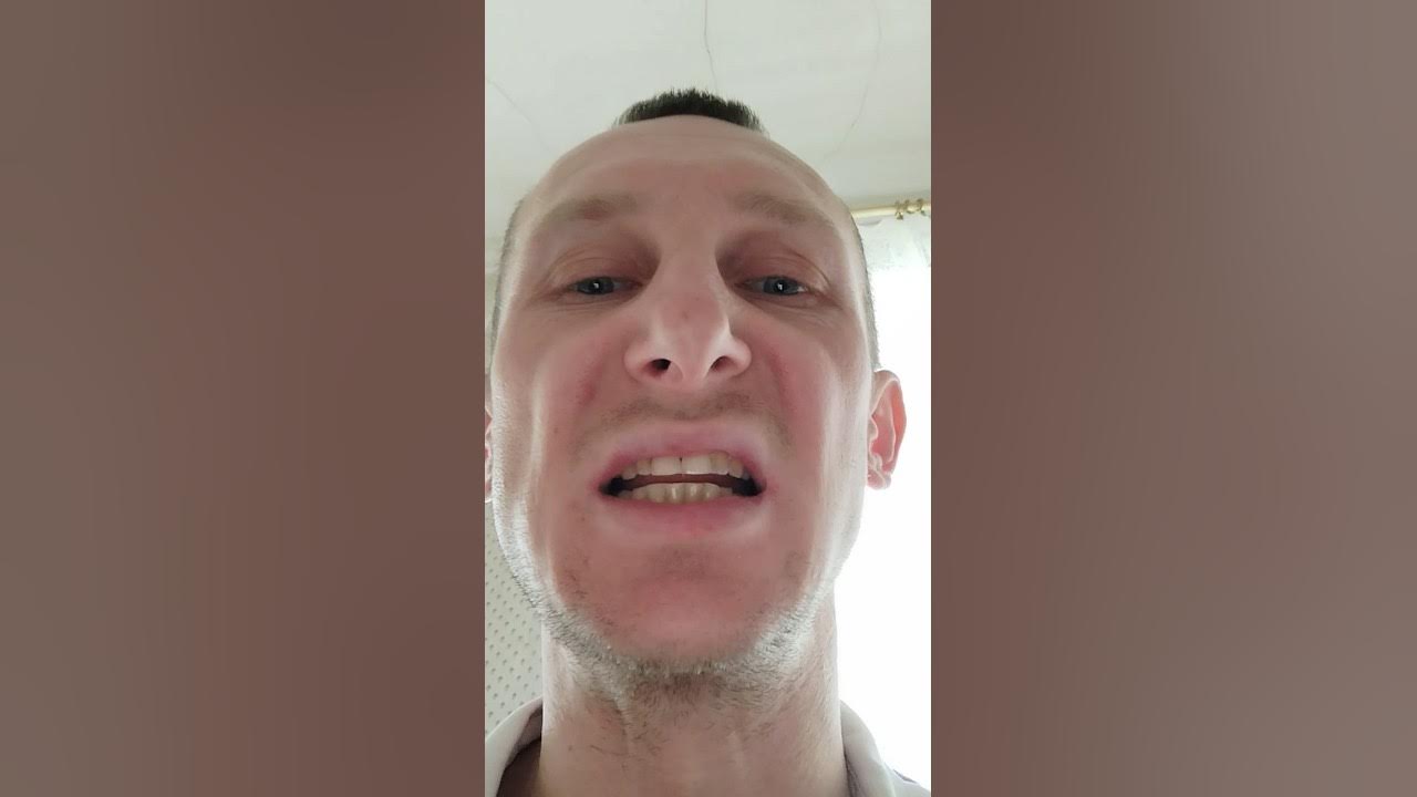 Каспийский груз Режим построже - YouTube