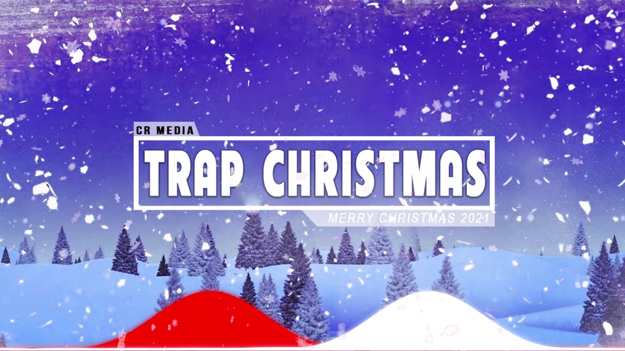 Christmas Music Mix 🎅 Best Trap - Dubstep -EDM 🎅 Merry Christmas 2020 ...