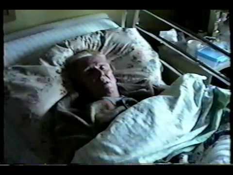Andrew Laprade's final days.wmv - YouTube