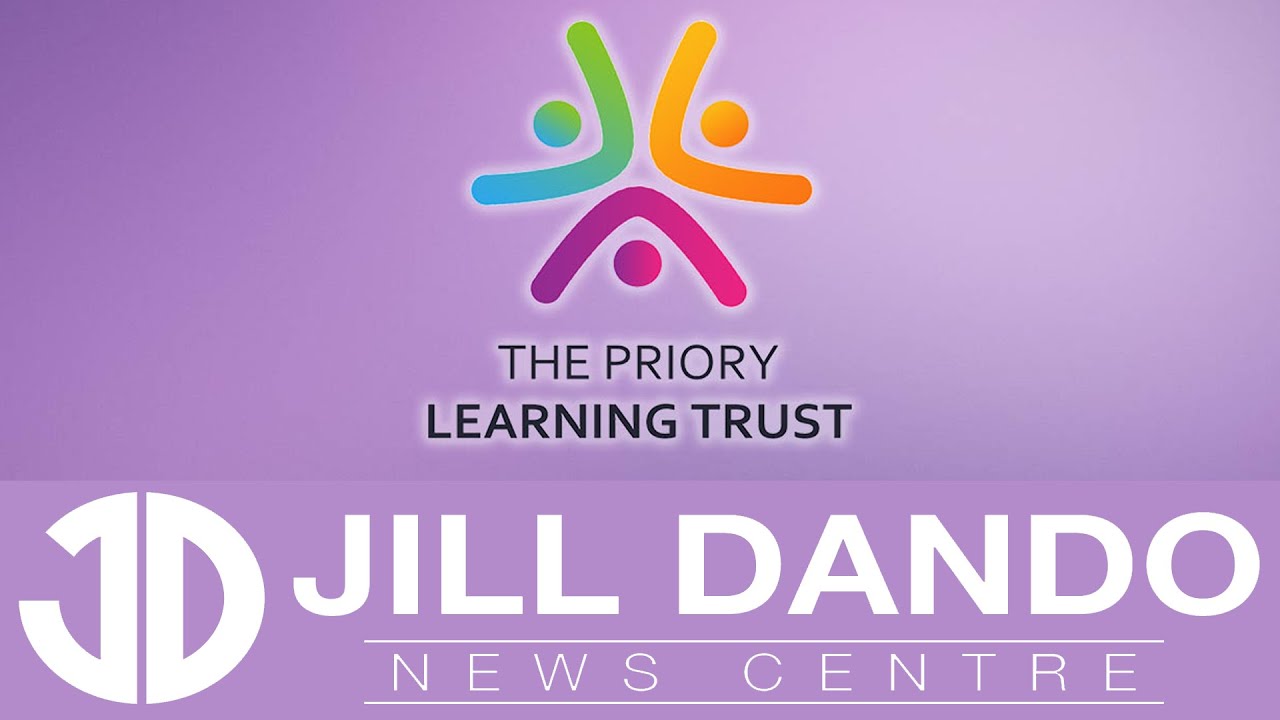 JDNC Interview with Nigel Dando - YouTube