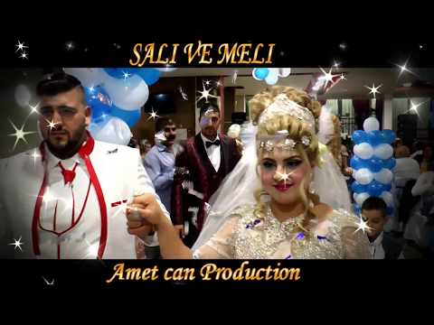 sali ve meli ozle kilip 2018