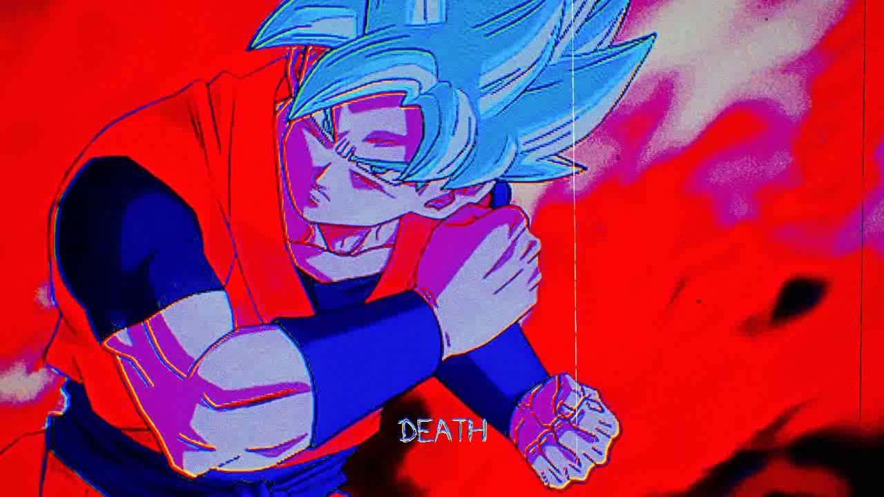 fl.vco - fl.vco is a coconut (prod.crmsyn) - YouTube