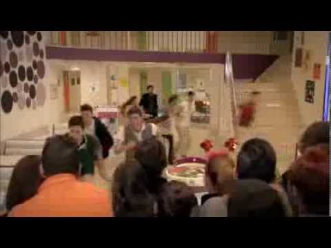 Pis Yedili 93  Bölüm Yeni  Fragmanı