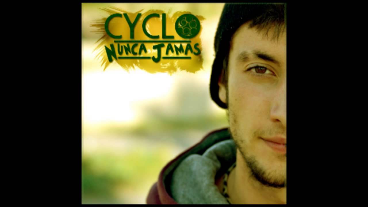 01.Cyclo-Intro - YouTube