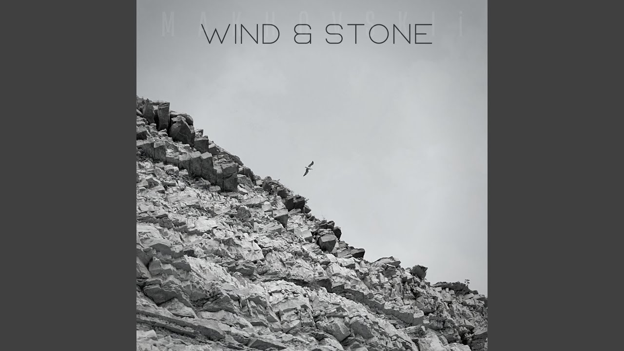 Wind & Stone - YouTube