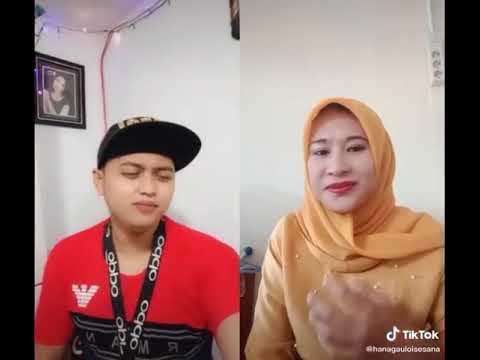 madura vs aceh....duet tiktok
