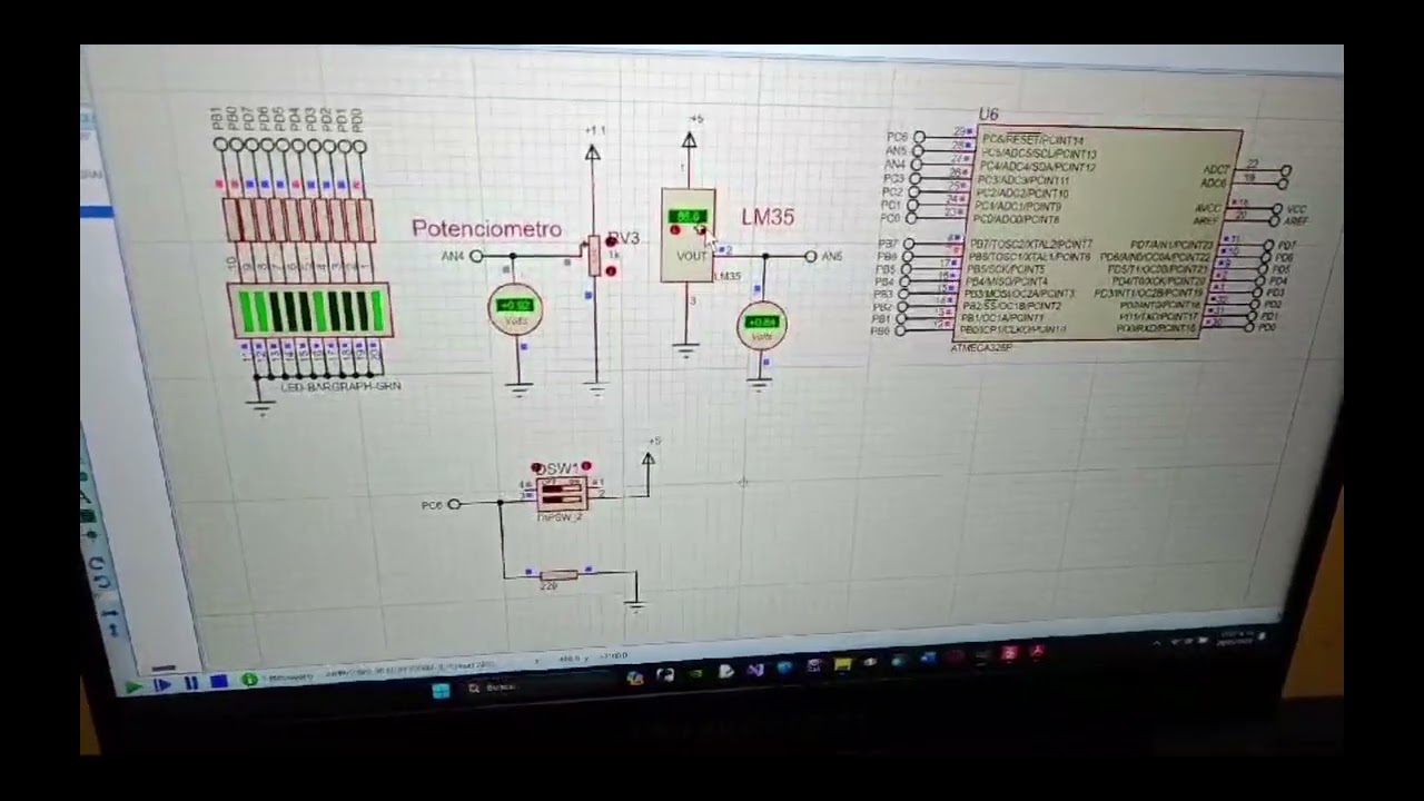 EJERCICIO3_U3_EQUIPO3_6e4B - YouTube