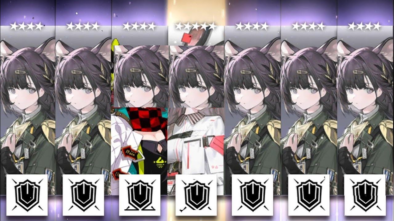 Lutonada Loves Me Back - YouTube