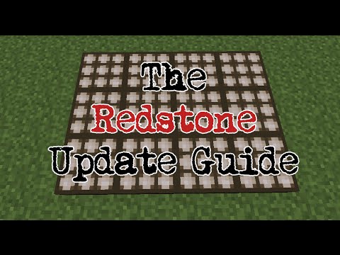 How To Make And Use Hoppers And Droppers Minecraft (Any Version) - YouTube