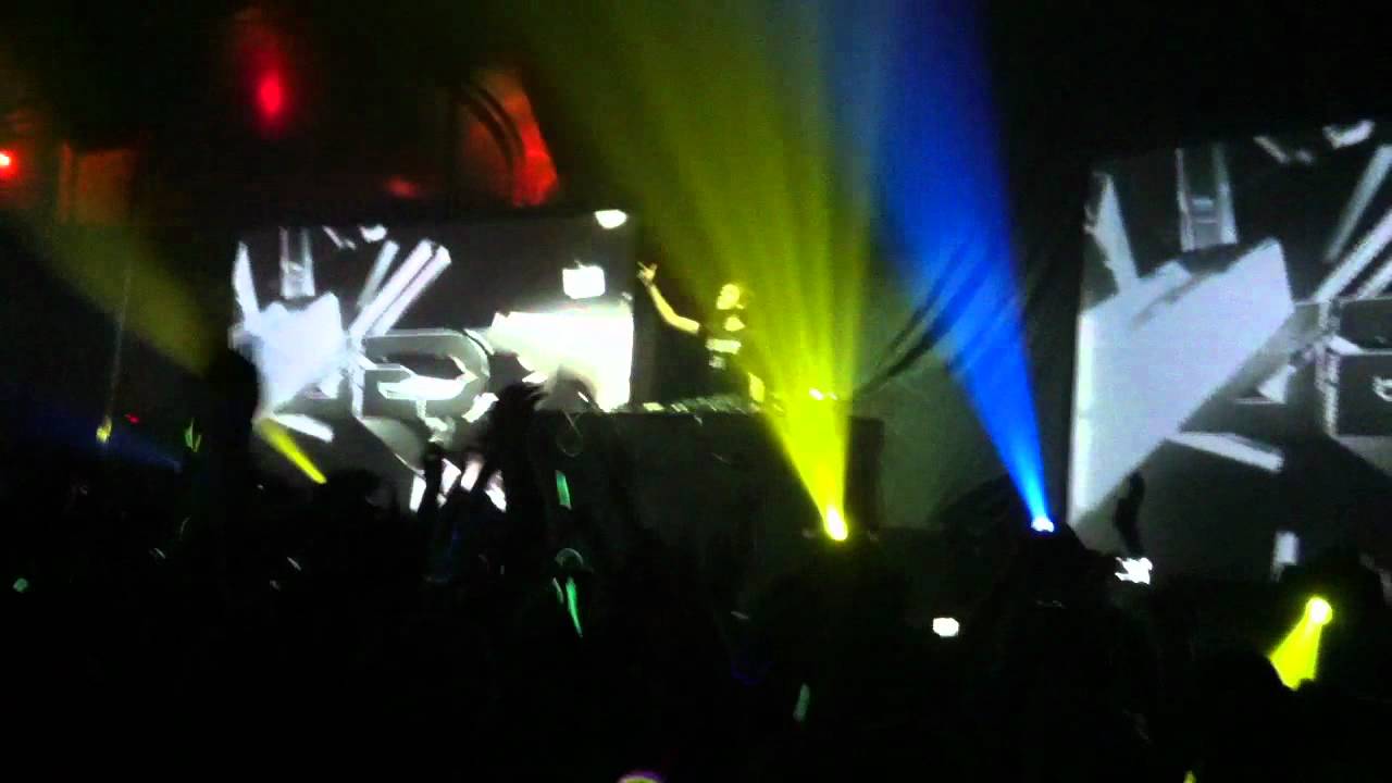 Zedd - The Legend of Zelda - YouTube