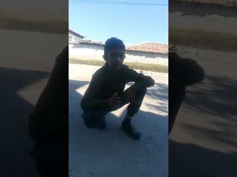 Smqh do salzi😂😂