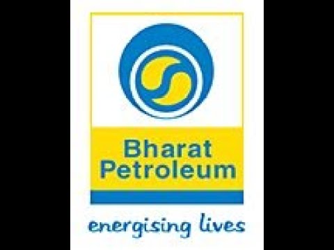 BPCL TN & P DEALER AWARDS NITE 2024 - CUBE3 EVENTS - YouTube
