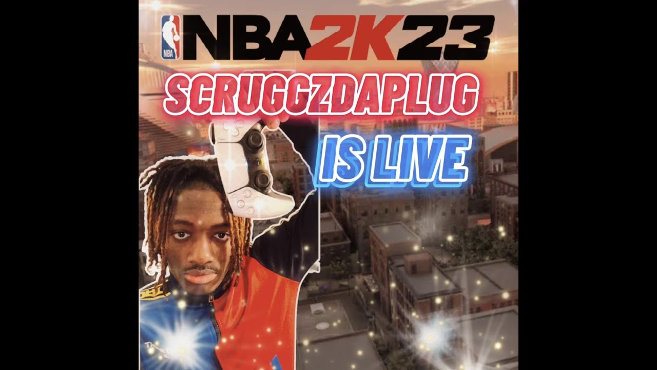 ROAD TO 7K SUBS ! - YouTube