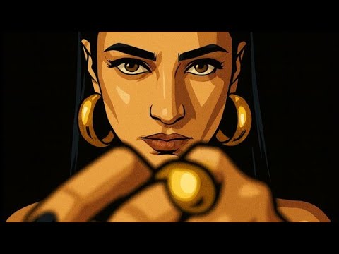 IT'S GOING👇THIS TUESDAY A YOUNGER MAN WILL CONFESS THEIR💛WHILE A BITTER BABY DAD/MOM GET CHECKED👨‍⚖️