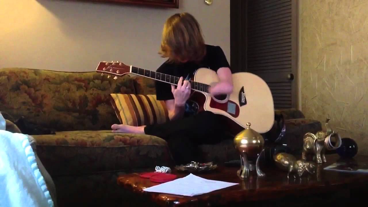 Rodney song #2 - YouTube