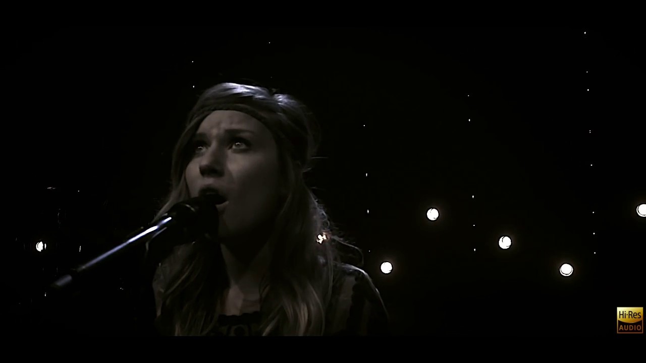 Tommee Profitt & Brooke Griffith - You Are My All in Al [Hi-Res Audio ...