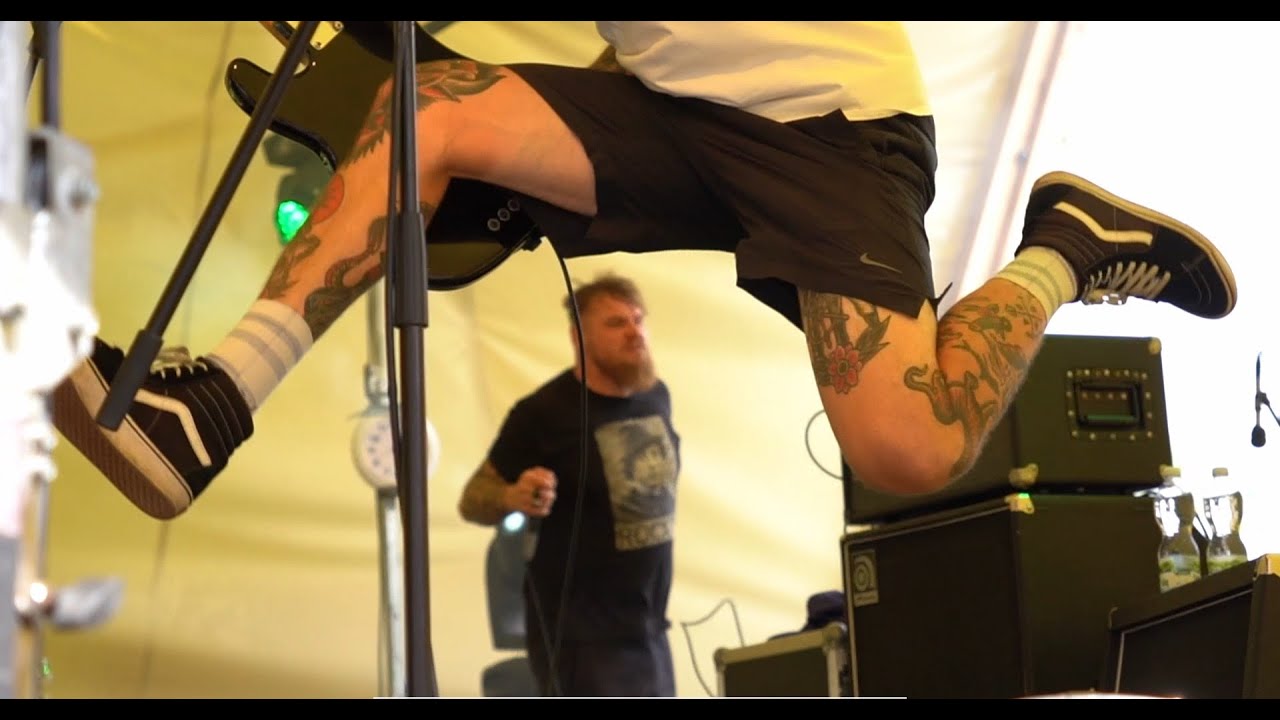 HKHC 2022 - AFTERMOVIE - YouTube