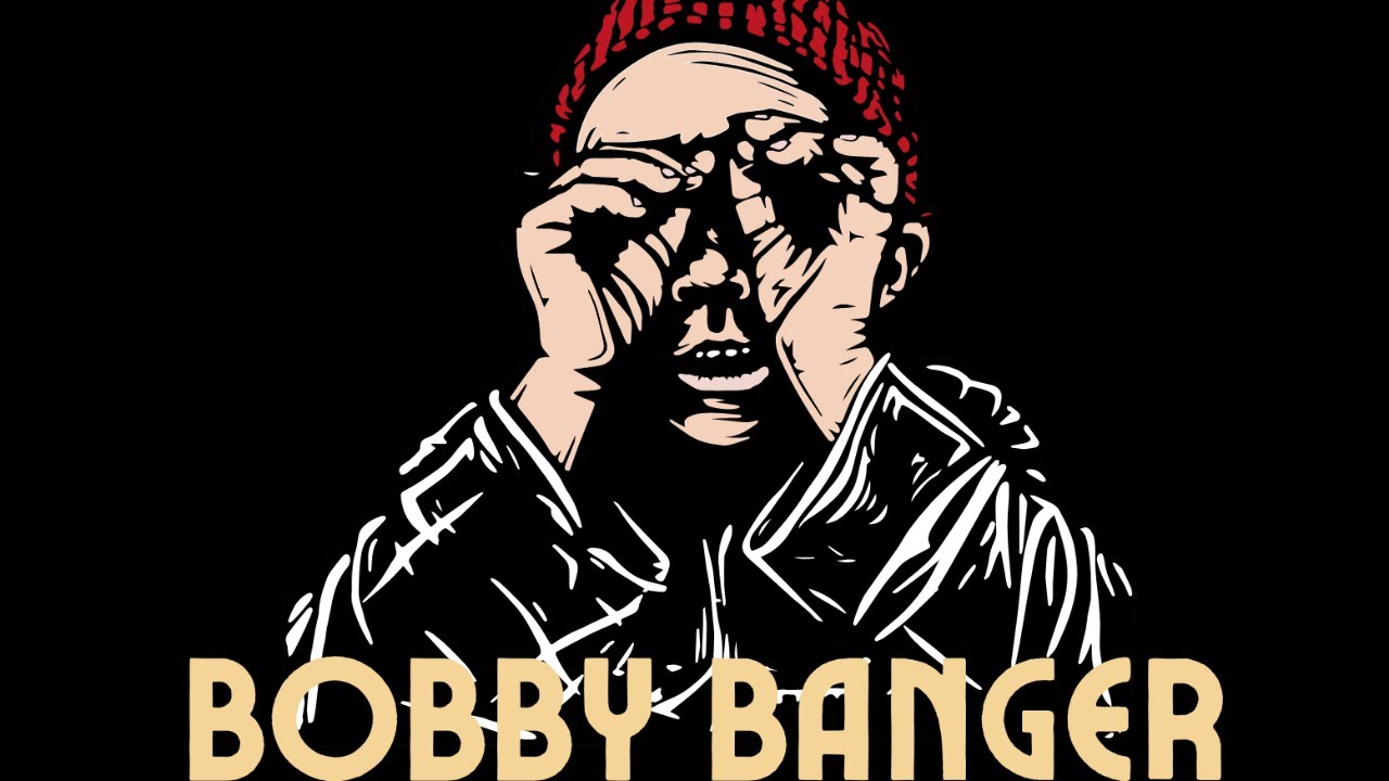 Do You Believe in God and Where do you Fall is Religion Useless ( Bobby ...