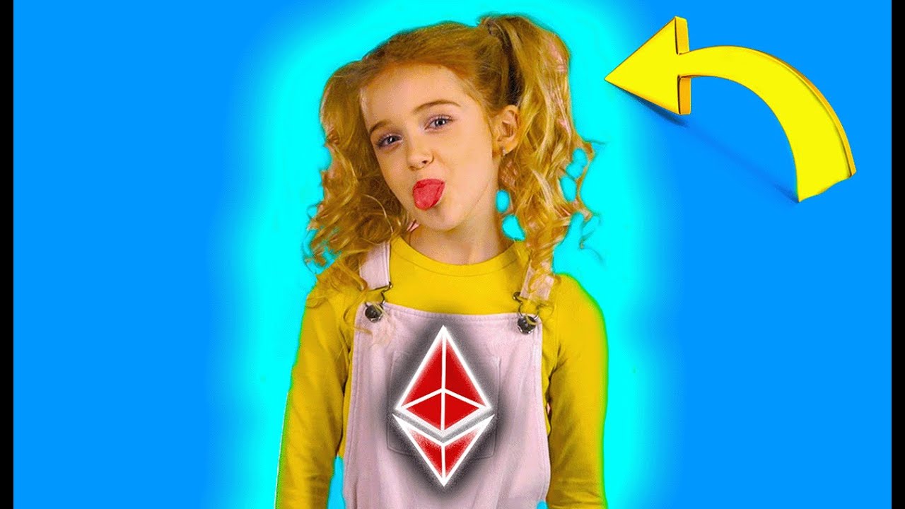 This 8 Year Old Kid Explains Blockchain So You Finally Understand It this-8-year-old-kid-explains-blockchain-so-you-finally-understand-it