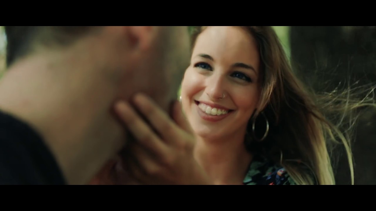 TIANSE - ES TIEMPO DE APRENDER (Video Oficial). - YouTube