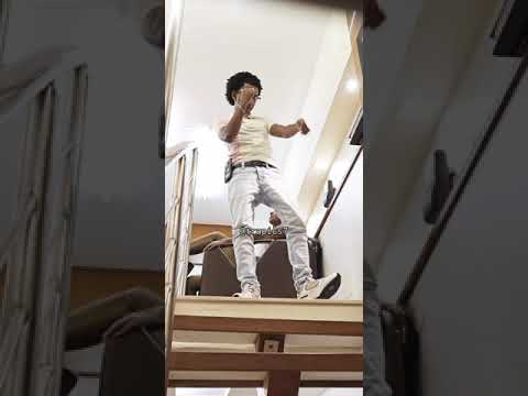 MD Chefe - Tiffany (Status/Storys/Letra) - YouTube Music