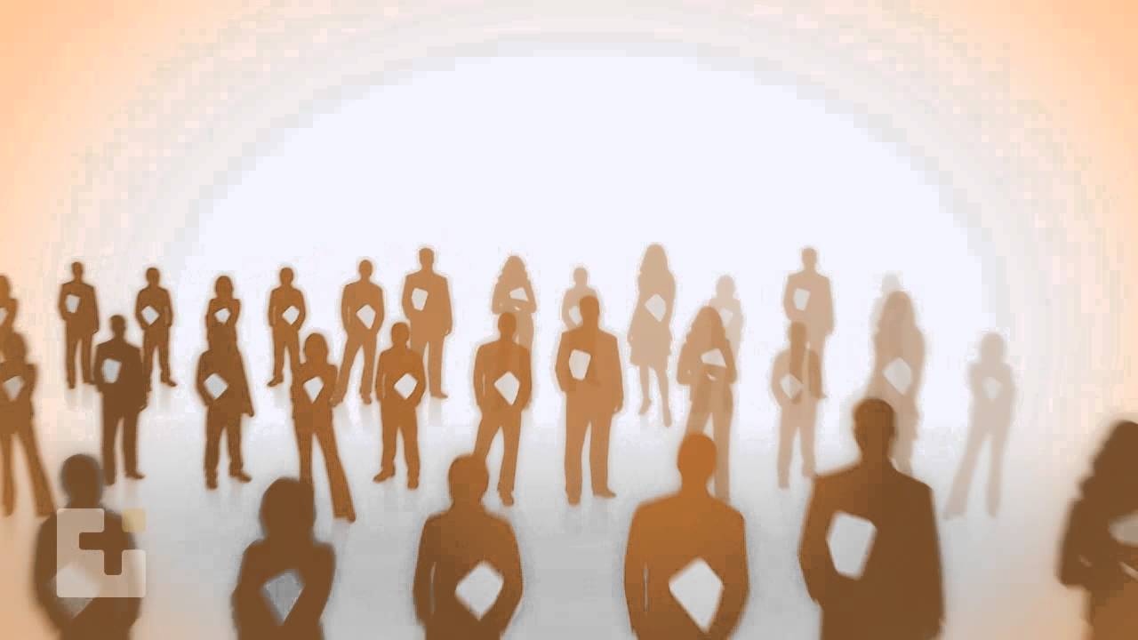 Meditech Communications - Motion Graphics Reel - YouTube