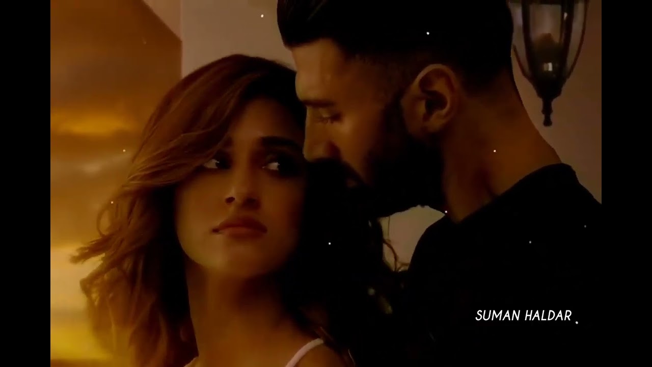 romantic love story ️ ️#shorts - YouTube