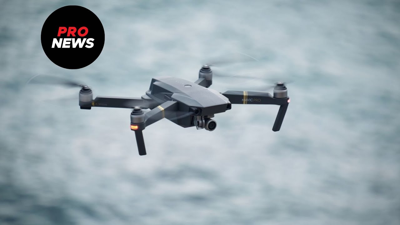 Ρωσίδες χειρίστριες καμικάζι drone στην Ουκρανία - YouTube