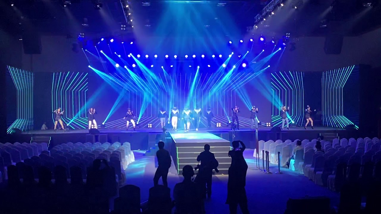 ลำโพง Zsound vcl #ทดสอบอัพโหลดครับ - YouTube