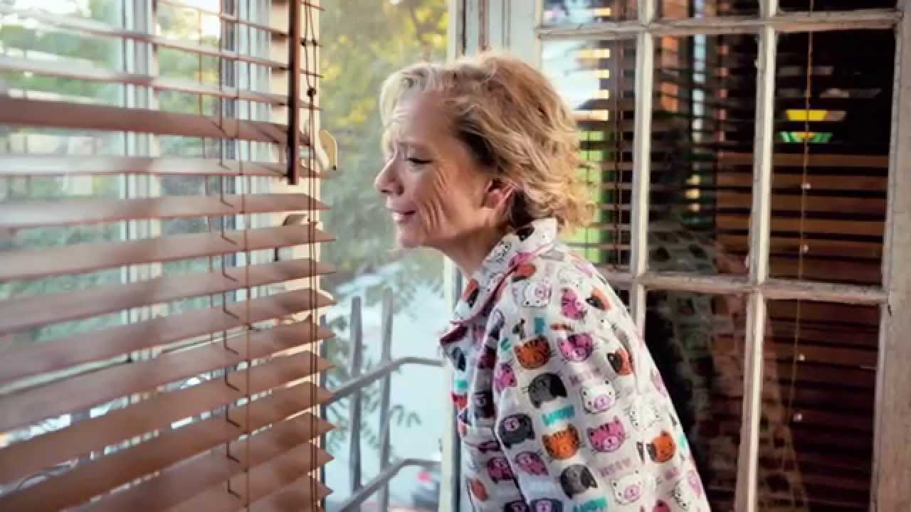 AdvoCat! Episode 1 - YouTube