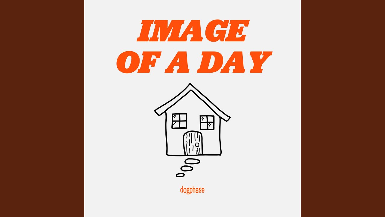 Image Of A Day - YouTube