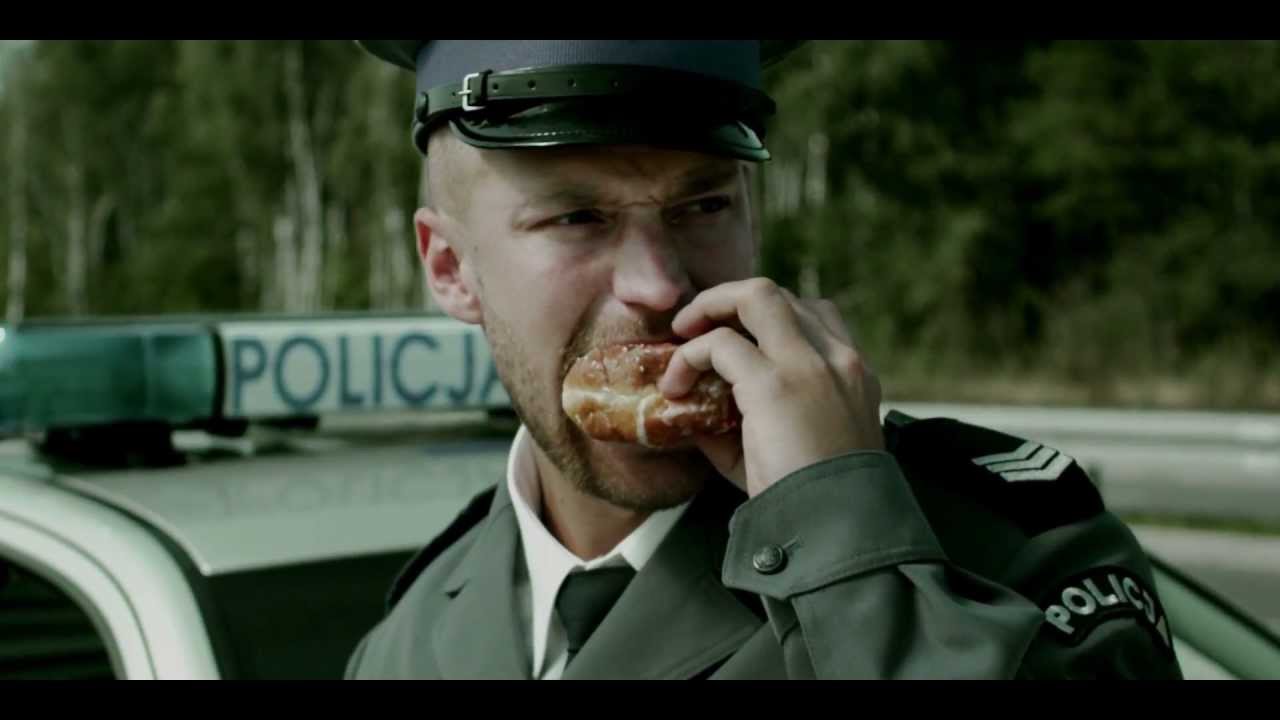 Sindre Sandemo - Showreel - YouTube