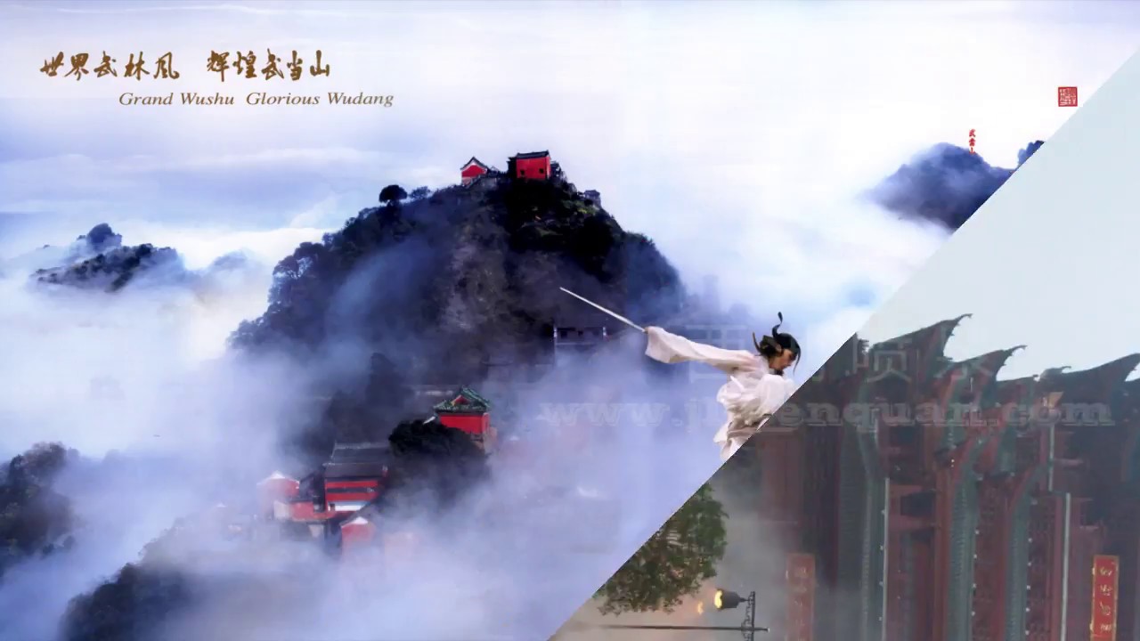 Mist (Fog) projects - YouTube