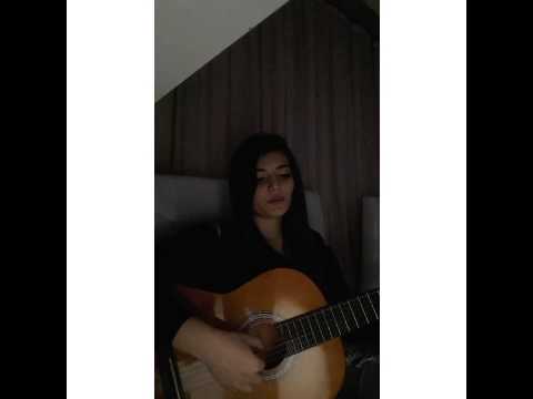 Ayça Aksünger - Kumdan Kaleyim